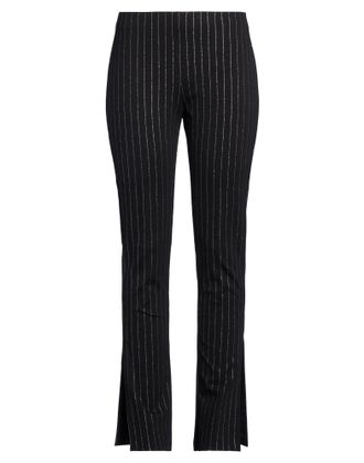 Kontatto HOSEN & R&Ouml;CKE - Hosen auf YOOX.COM