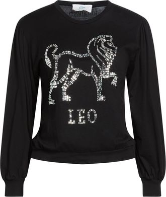 Alberta Ferretti TOPS - T-shirts auf YOOX.COM