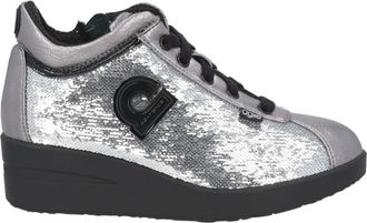 Agile by rucoline SCHUHE - Sneakers auf YOOX.COM