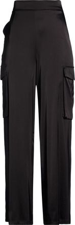 Manila Grace HOSEN & R&Ouml;CKE - Hosen auf YOOX.COM