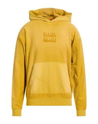 Napapijri TOPS - Sweat-shirts sur YOOX.COM
