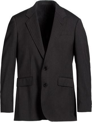 Lardini Ensembles et coordonn&eacute;s - Blazers sur YOOX.COM