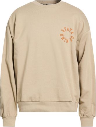 5tate of Mind TOPS - Sweatshirts auf YOOX.COM