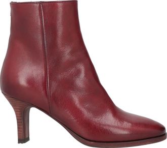 Pantanetti SCHUHE - Stiefeletten auf YOOX.COM