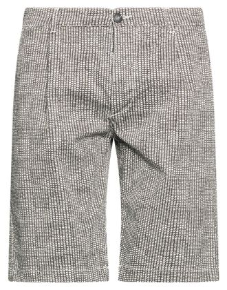 Officina 36 HOSEN & R&Ouml;CKE - Shorts & Bermudashorts auf YOOX.COM
