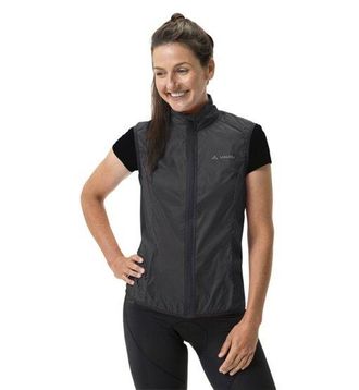 Vaude Wo Matera Air - Radweste - Damen