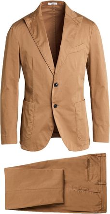 Boglioli ANZÜGE und CO-ORDS - Anzüge auf YOOX.COM