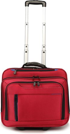 Dermata Trolley