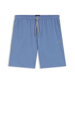 BOSS Mix&Match Short CW 10259900 01