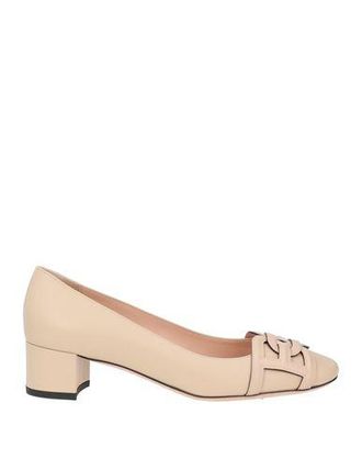 Bally CHAUSSURES - Escarpins sur YOOX.COM