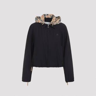 Burberry Newcott Veste Harrington