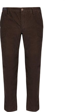 Teleria Zed HOSEN & R&Ouml;CKE - Hosen auf YOOX.COM