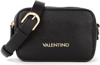 Valentino Zero Re Camera Bag Nero