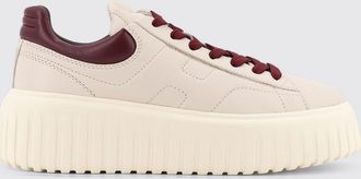 Hogan Sneakers HOGAN Damen Farbe Ivory