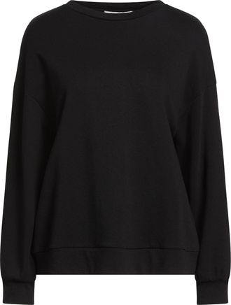 Le Streghe TOPS - Sweatshirts auf YOOX.COM