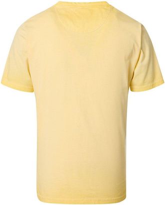 Casamoda T-Shirt CASAMODA T-Shirt uni