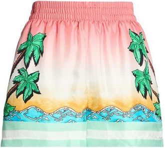 Casablanca BAS - Shorts et bermudas sur YOOX.COM