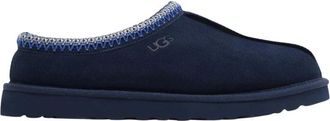 UGG Ugg, Herren, Schuhe, Blau, 41 EUGr&ouml;&szlig;e