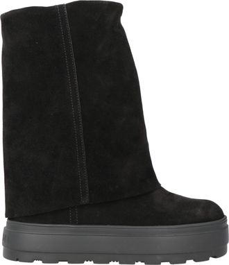 Casadei SCHUHE - Stiefeletten auf YOOX.COM
