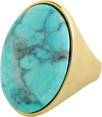 Pilgrim Ring Thalen