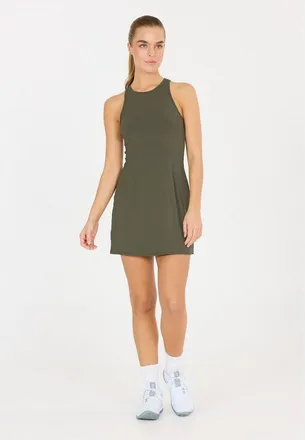 ENDURANCE Sommerkleid Yamato im sportlichen und femininen Look