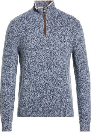 Fedeli STRICKWAREN - Pullover auf YOOX.COM
