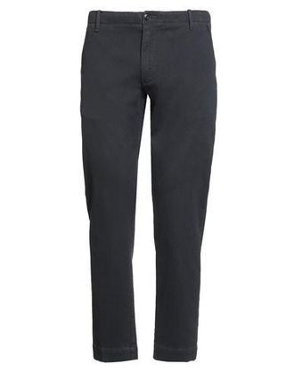 AT.P. CO BAS - Pantalons sur YOOX.COM