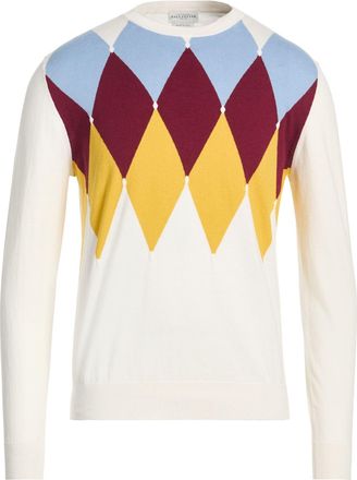 Ballantyne STRICKWAREN - Pullover auf YOOX.COM