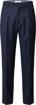 Roberto Collina HOSEN & R&Ouml;CKE - Hosen auf YOOX.COM