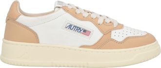 Autry SCHUHE - Sneakers auf YOOX.COM