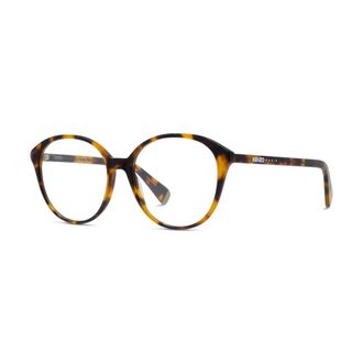 Kenzo unisex, Accessories, Mehrfarbig, ONE SIZEGr&ouml;&szlig;e