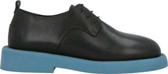Mars&egrave;ll SCHUHE - Schn&uuml;rschuhe auf YOOX.COM