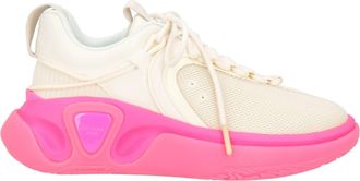 Balmain SCHUHE - Sneakers auf YOOX.COM