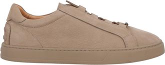 Tod's SCHUHE - Sneakers auf YOOX.COM