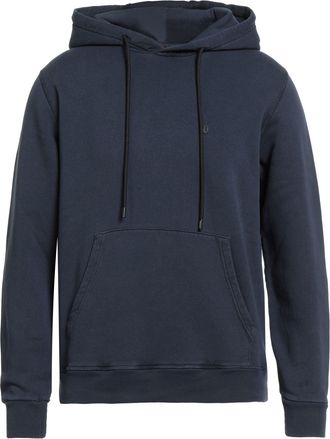 Dondup TOPS - Sweatshirts auf YOOX.COM