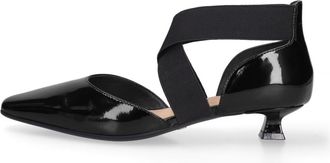 Marc Ellis Schuh mit Absatz Women