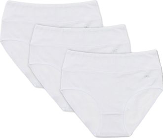 Tazzio Slip F920
