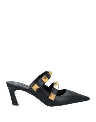 Valentino Garavani SCHUHE - Mules & Clogs auf YOOX.COM