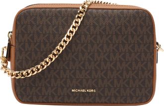 Michael Kors Umhängetasche