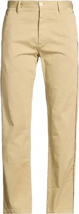 Maurizio Massimino HOSEN & R&Ouml;CKE - Hosen auf YOOX.COM