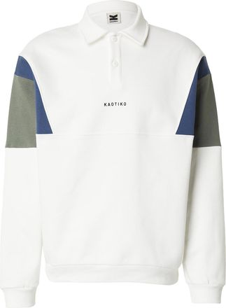 Kaotiko Sweatshirt HARRY