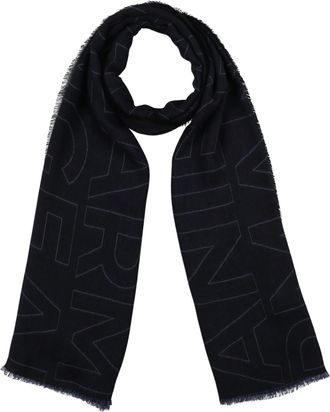 A|X Armani Exchange ACCESSOIRES - Schals auf YOOX.COM