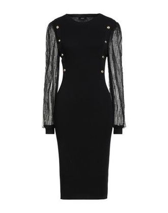 Relish ROBES - Robes midi sur YOOX.COM