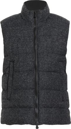 People of Shibuya JACKEN & MÄNTEL - Westen auf YOOX.COM