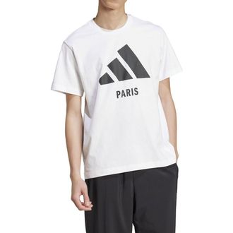 adidas Paris