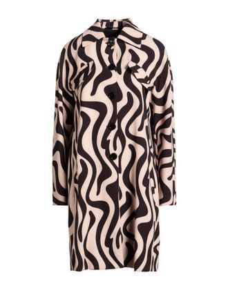 Liu Jo JACKEN & M&Auml;NTEL - Jacken, M&auml;ntel & Trenchcoats auf YOOX.COM
