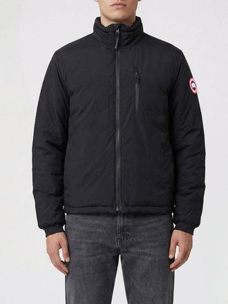 Canada Goose Veste CANADA GOOSE Homme couleur Noir