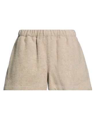 Rier HOSEN & R&Ouml;CKE - Shorts & Bermudashorts auf YOOX.COM