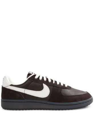 Nike Field General 82 Sneakers - Braun