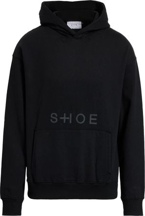 Shoe TOPS - Sweatshirts auf YOOX.COM